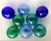 Shop Online - Seattle Art Glass Gallery & Glass Blowing Studio - Avalon ...