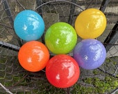 Shop Online at Etsy - Seattle Art Glass Gallery & Glass Blowing Studio ...
