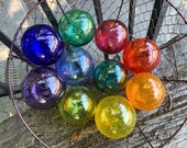 Glass Floats - Seattle Art Glass Gallery & Glass Blowing Studio ...