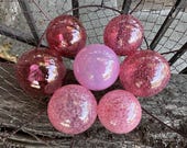 Shop Online at Etsy - Seattle Art Glass Gallery & Glass Blowing Studio ...