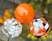 Glass Floats - Seattle Art Glass Gallery & Glass Blowing Studio ...