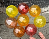 Shop Online at Etsy - Seattle Art Glass Gallery & Glass Blowing Studio ...