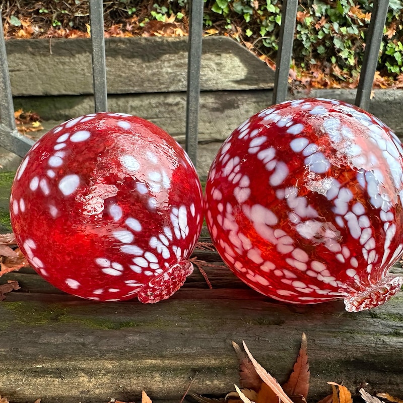 Pond Floats Set - Etsy