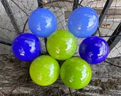 Shop Online at Etsy - Seattle Art Glass Gallery & Glass Blowing Studio ...