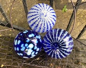 Glass Floats - Seattle Art Glass Gallery & Glass Blowing Studio ...