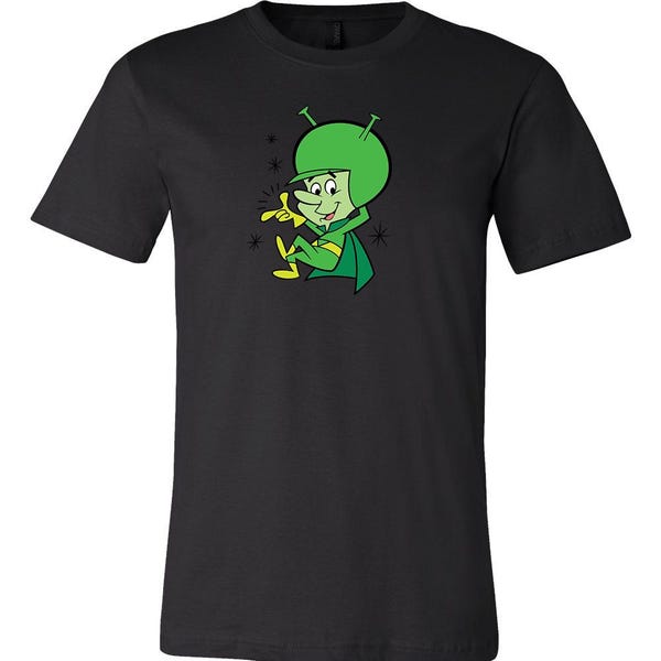 Gazoo - Etsy