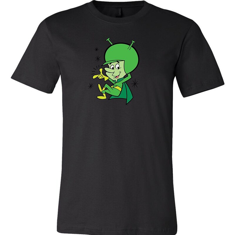 Gazoo - Etsy