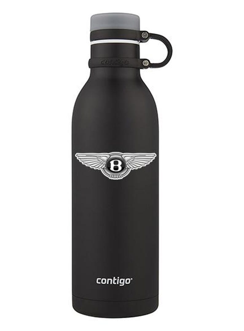 Bentley Automotive Logo Vinyl Decal / Sticker 10 Sizes Free Shipping - Etsy