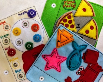 Boy Giraffe Machine Embroidery Designs for Baby Children - Etsy