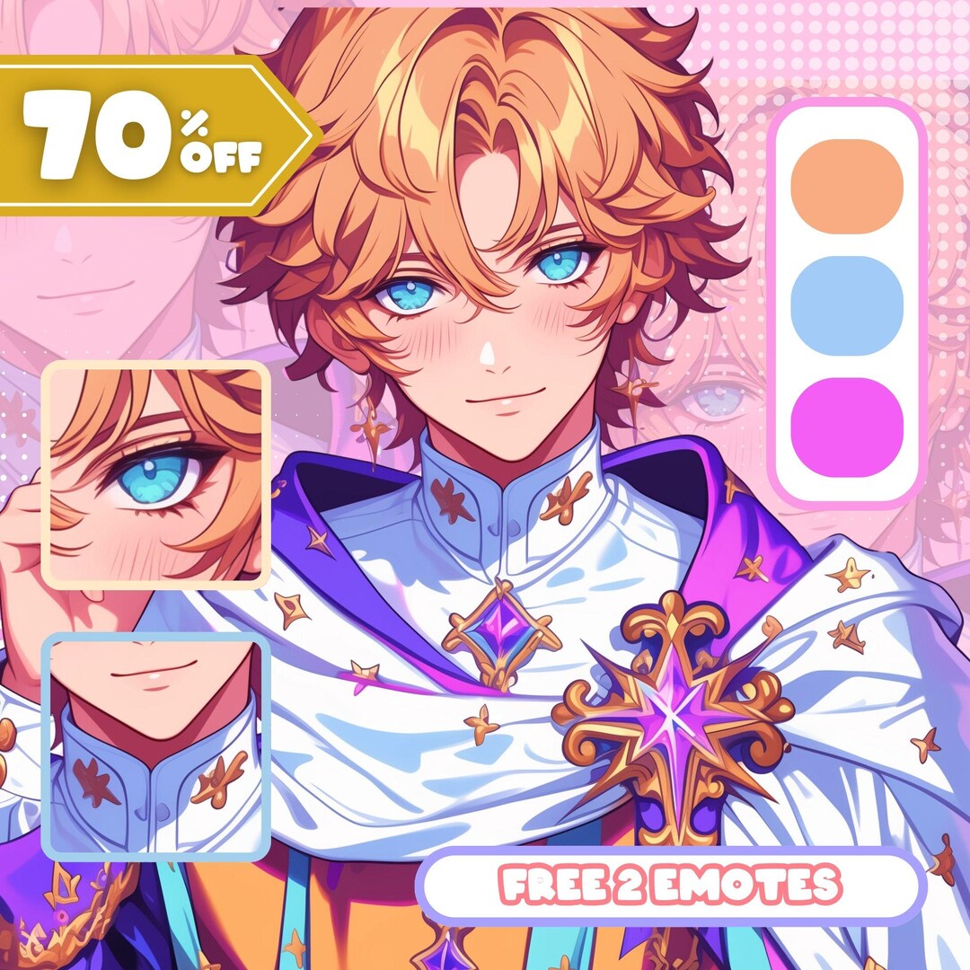 Custom PFP Anime, Pfp Anime, PFP Art, PFP Commission, Pfp Discord ...