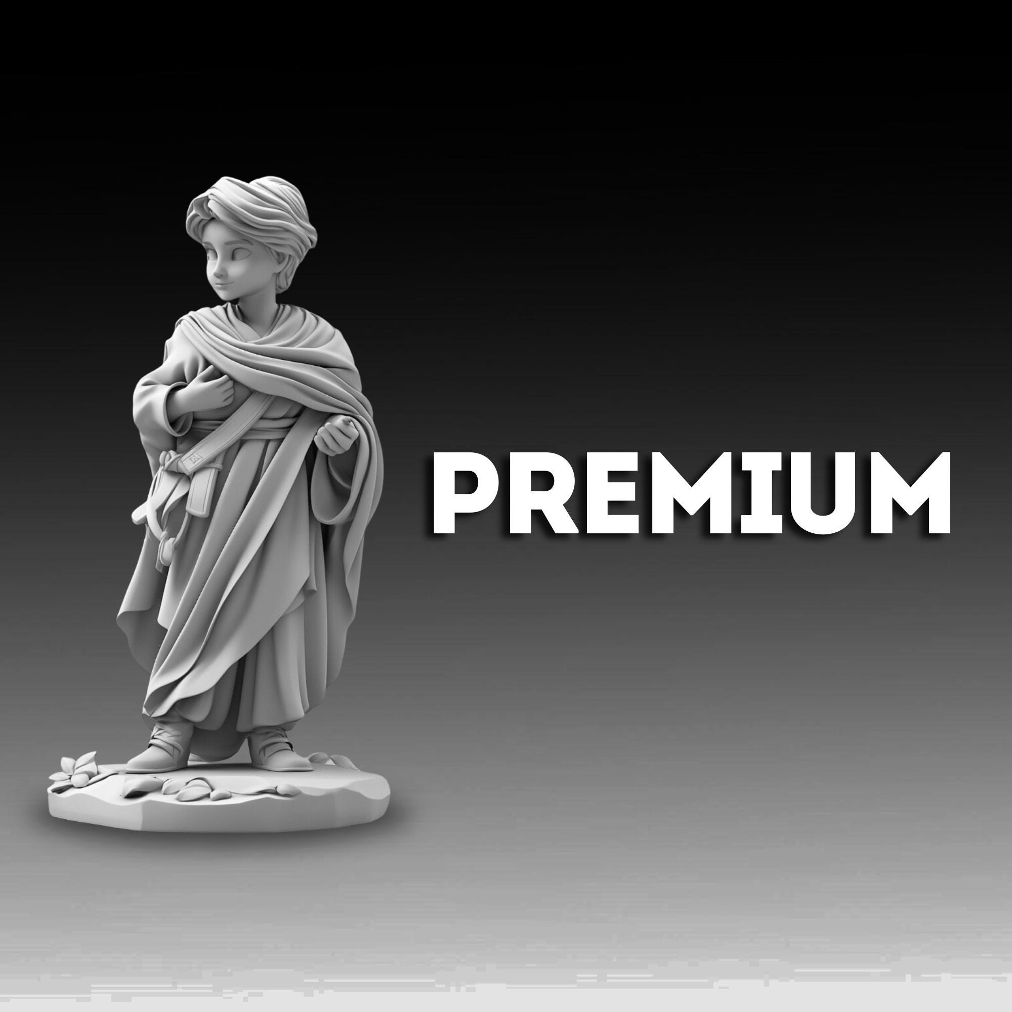 Custom 3D Model for 3D Printing Model 3D Printing on Demand Custom 3D ...