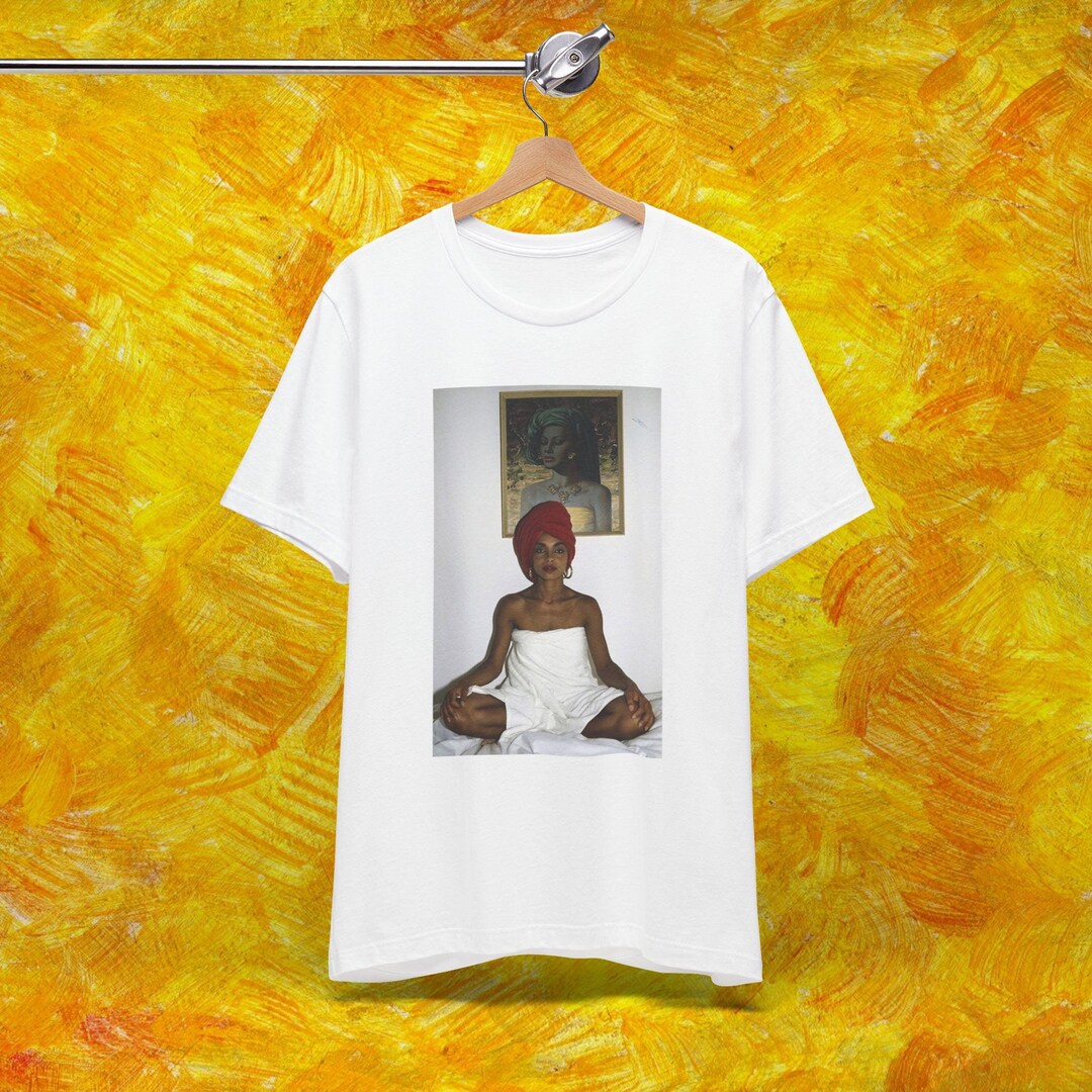 Sade Adu, NEW Namaste, 90s R&B, Maxwell, Chaka, Whitney, Erykah Badu ...