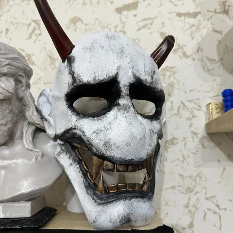 Sculpture Tokyo - Etsy