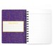 Nurse Journal, Nursing Student Notebook, Medical Student, Healthcare ...