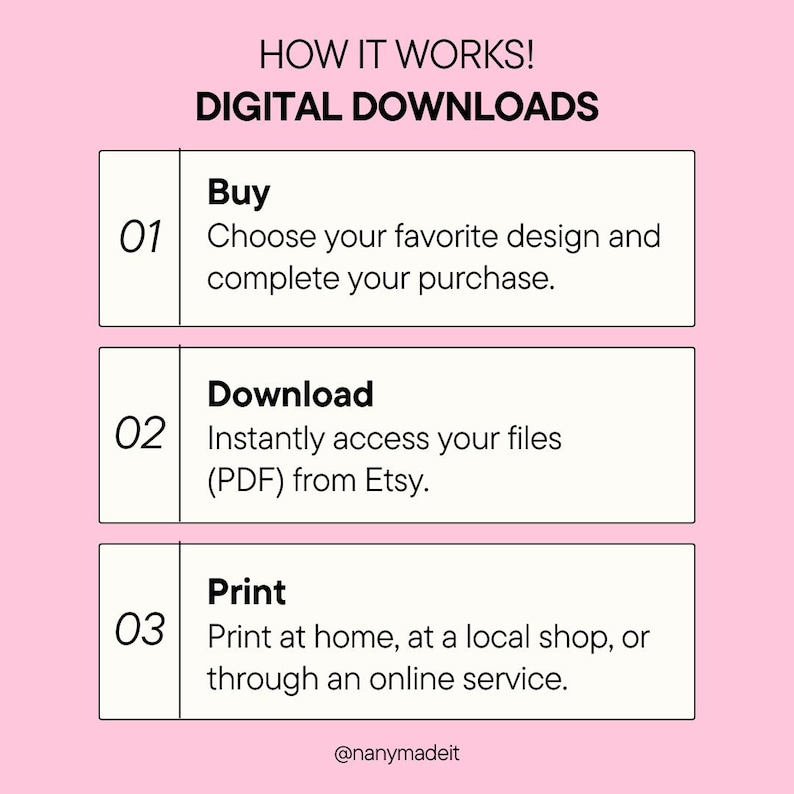 Vanderpump Rules Cocktail Wall Art Set | Tequila Katie, Pinot Grigio ...