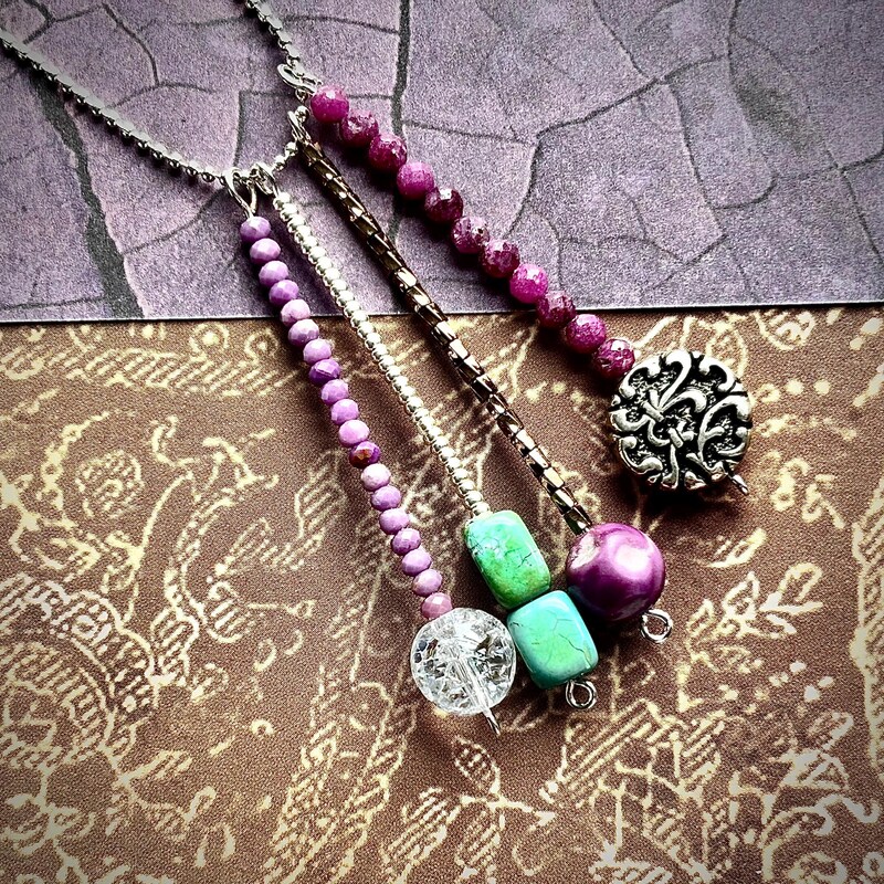 Ruby Lane Jewelry - Etsy