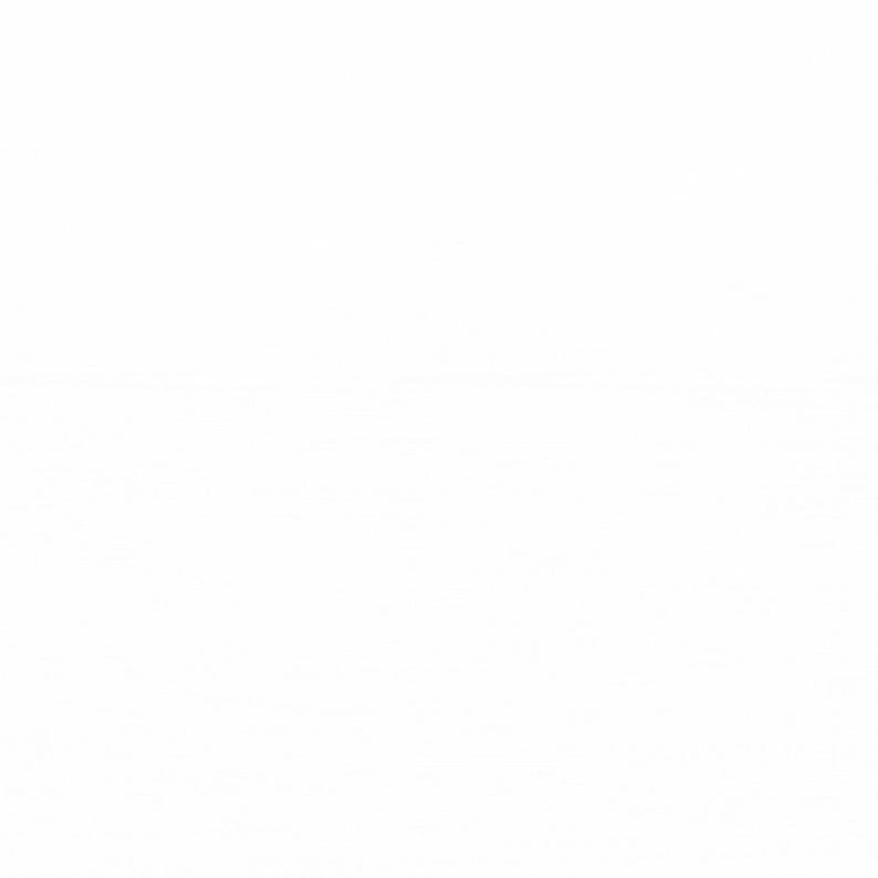 7 Popular Songs for Beginner Adult: Color Coded Song Book (PDF Download ...