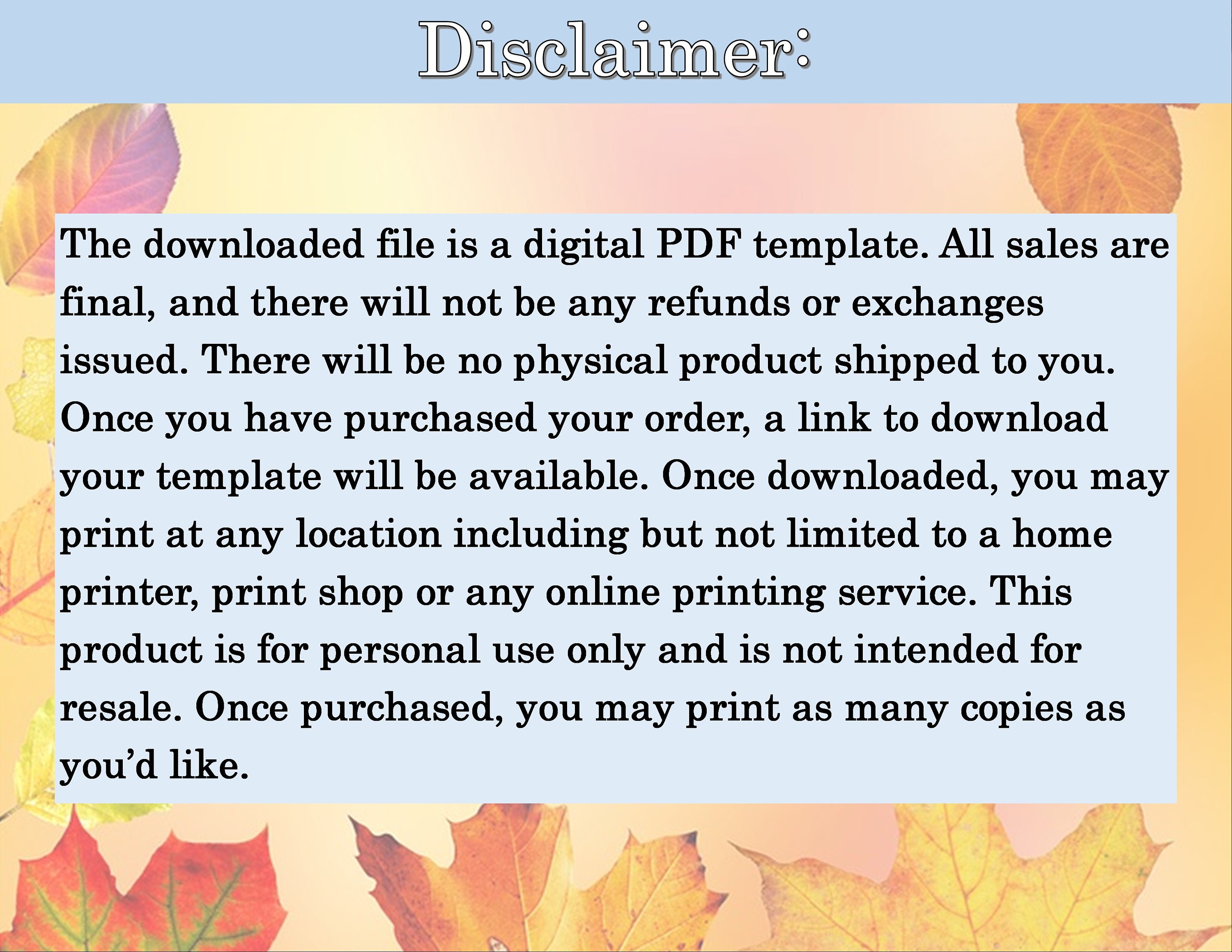 Internal Medicine SOAP Note Template - Etsy