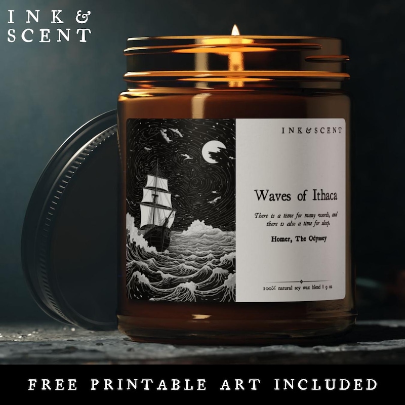 Epic the Musical Merch - Etsy