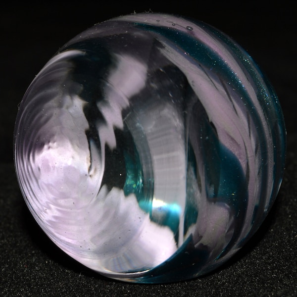 Vortex Marble - Etsy