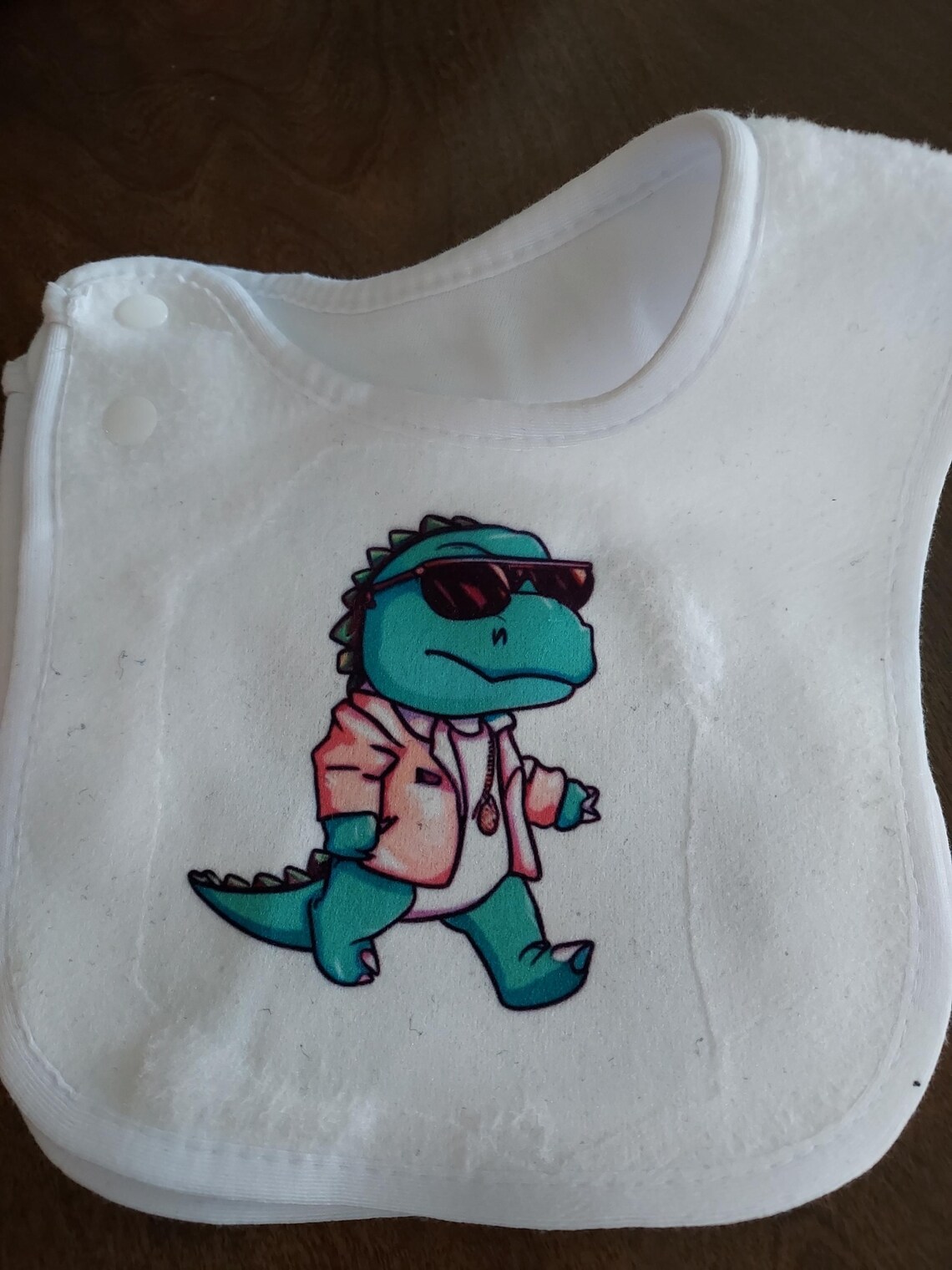 80's Miami Vice Looking Cartoon Alligator - Etsy