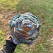 ART SCULPTURE | 'layers of the Soul' | Home Decor | Wall Decor ...