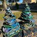 ART SCULPTURE | 'layers of the Soul' | Home Decor | Wall Decor ...