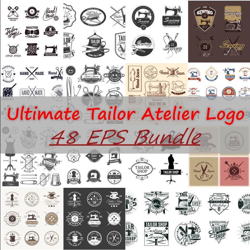Atelier Sign - Etsy