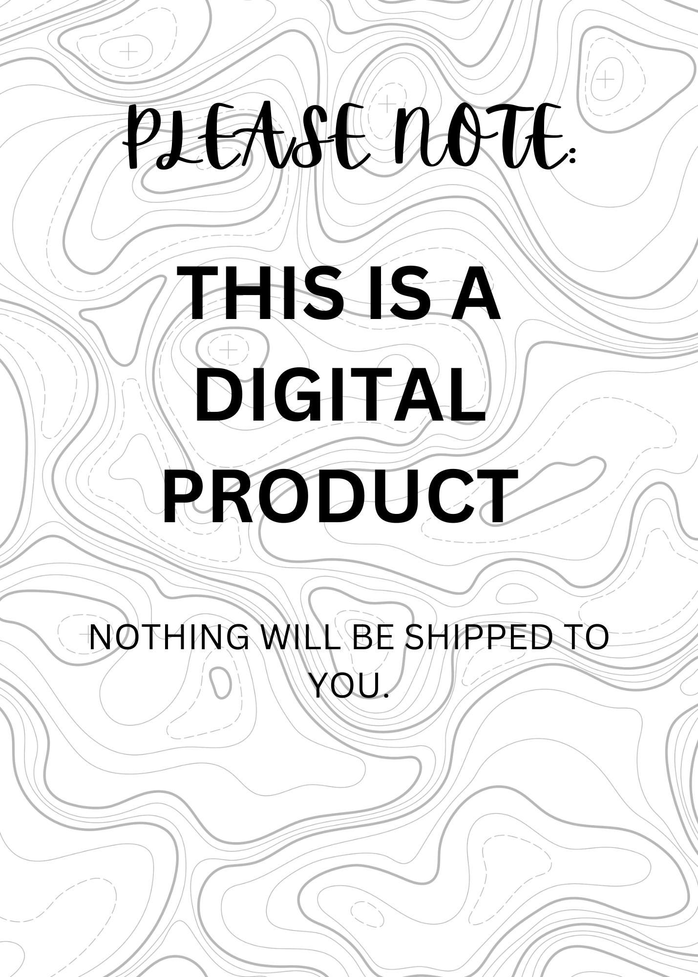 Cowboy First Birthday Invitation Editable Digital Printable Western ...