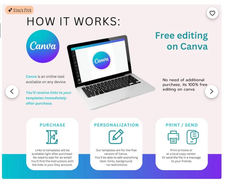 Cowboy First Birthday Invitation Editable Digital Printable Western ...