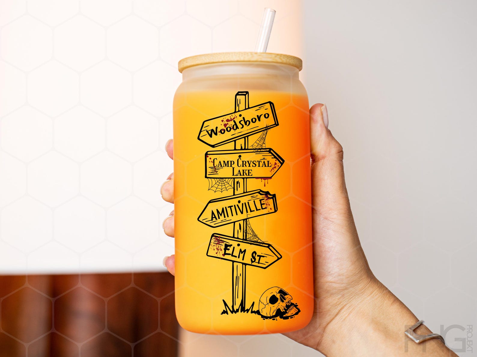 Horror Movie Png, Slasher Movie Png, 80s Killers Png, Retro Halloween ...