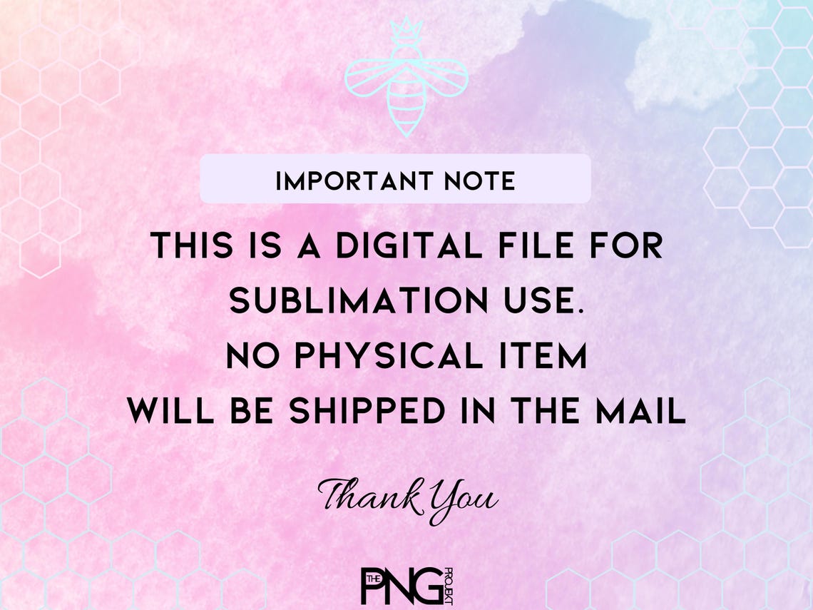 Horror Movie Png, Slasher Movie Png, 80s Killers Png, Retro Halloween ...