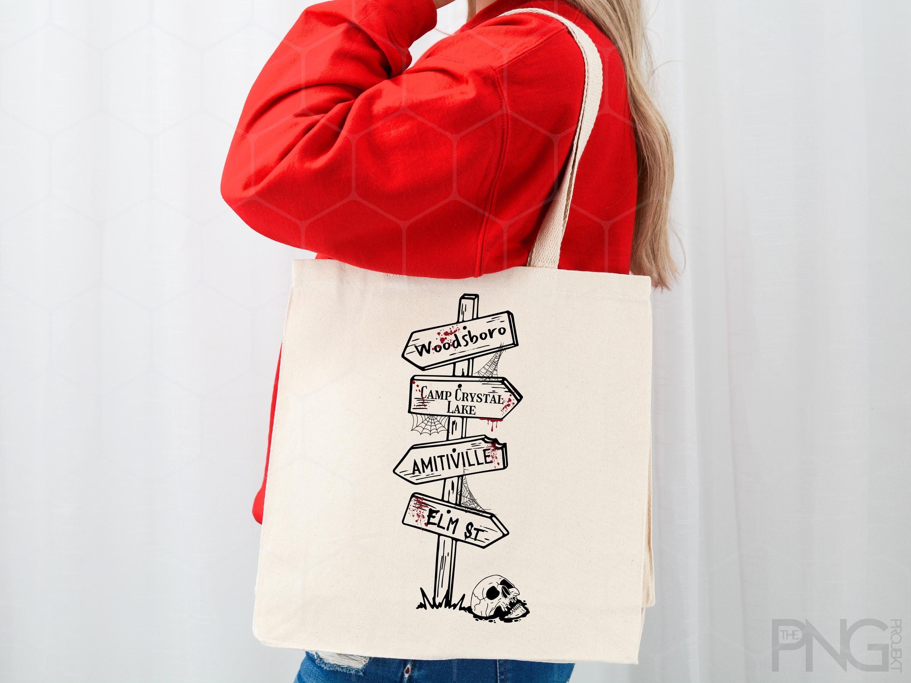 Horror Movie Png, Slasher Movie Png, 80s Killers Png, Retro Halloween ...