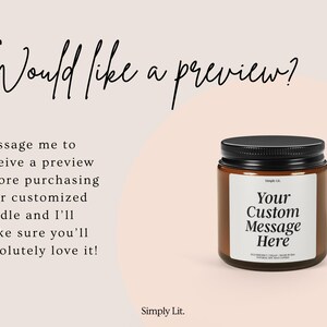 Corporate Gifts, Employee Appreciation Gift, Team Gifts, Team ...