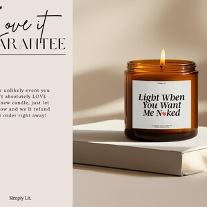 Corporate Gifts, Employee Appreciation Gift, Team Gifts, Team ...