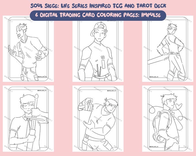 Life Series Duos - Grian, Scar, Mumbo, Jimmy, Joel, Scott, Impulse ...
