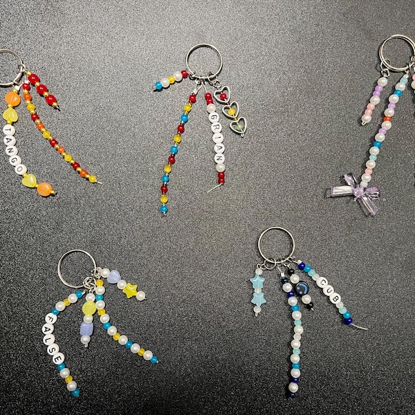 Life Series Merch - Etsy