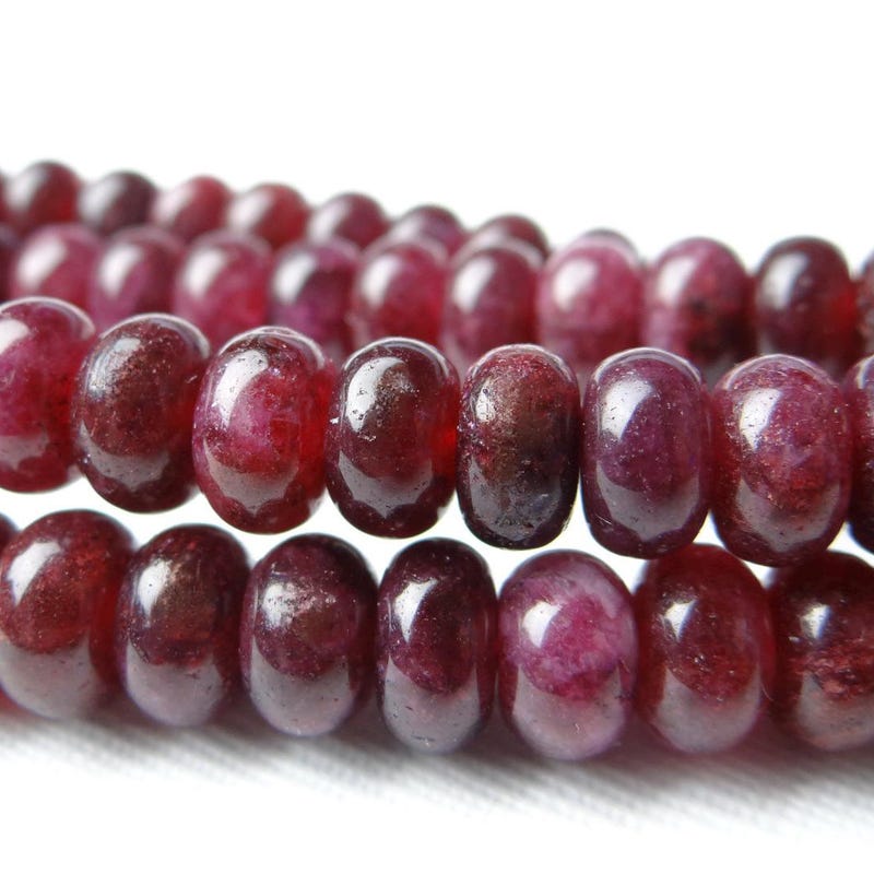 Purple Maroon - Etsy