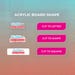 Neon Sign for Streaming Setup – Personalized LED Design for Your ...