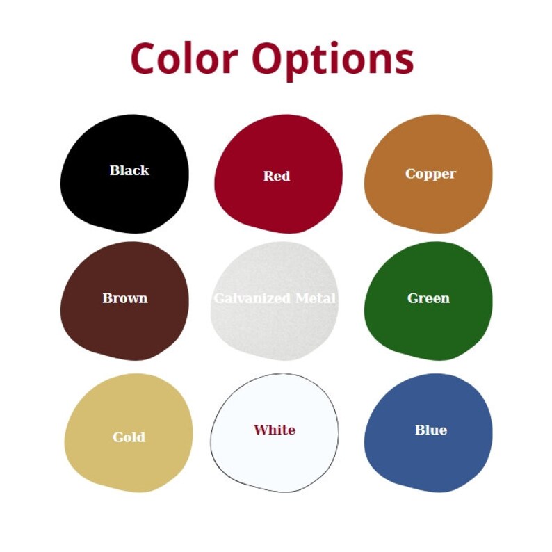 Custom Reef Metal Sign Personalized Coral Reef Wall Art Ideal Aquarium ...