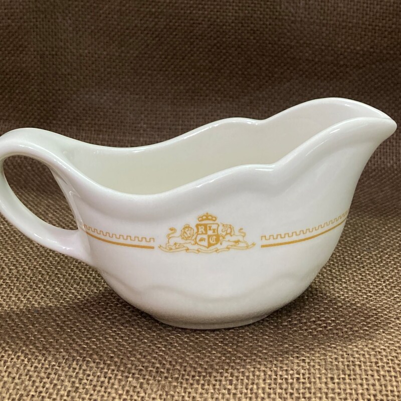 Royal Coach - Etsy