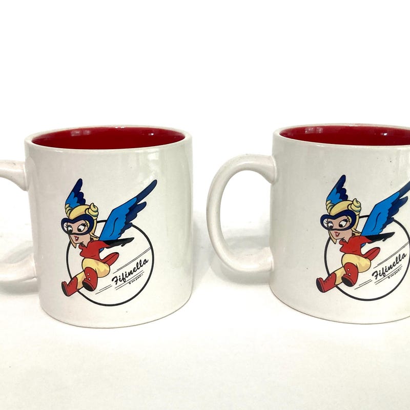 roadtripvintageshop - Etsy