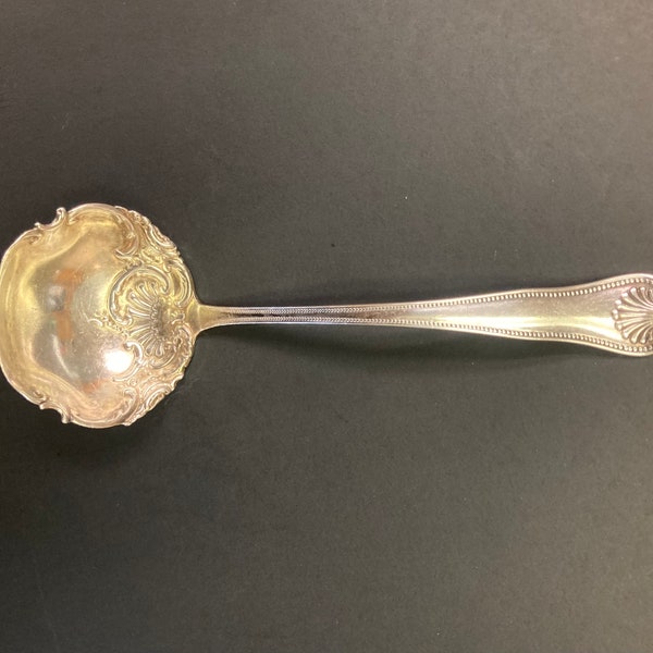 Monogram E Button - Etsy