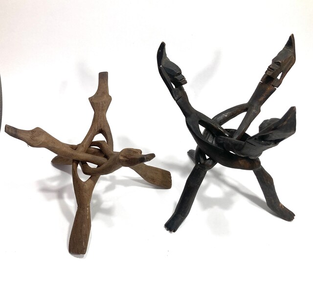 roadtripvintageshop - Etsy