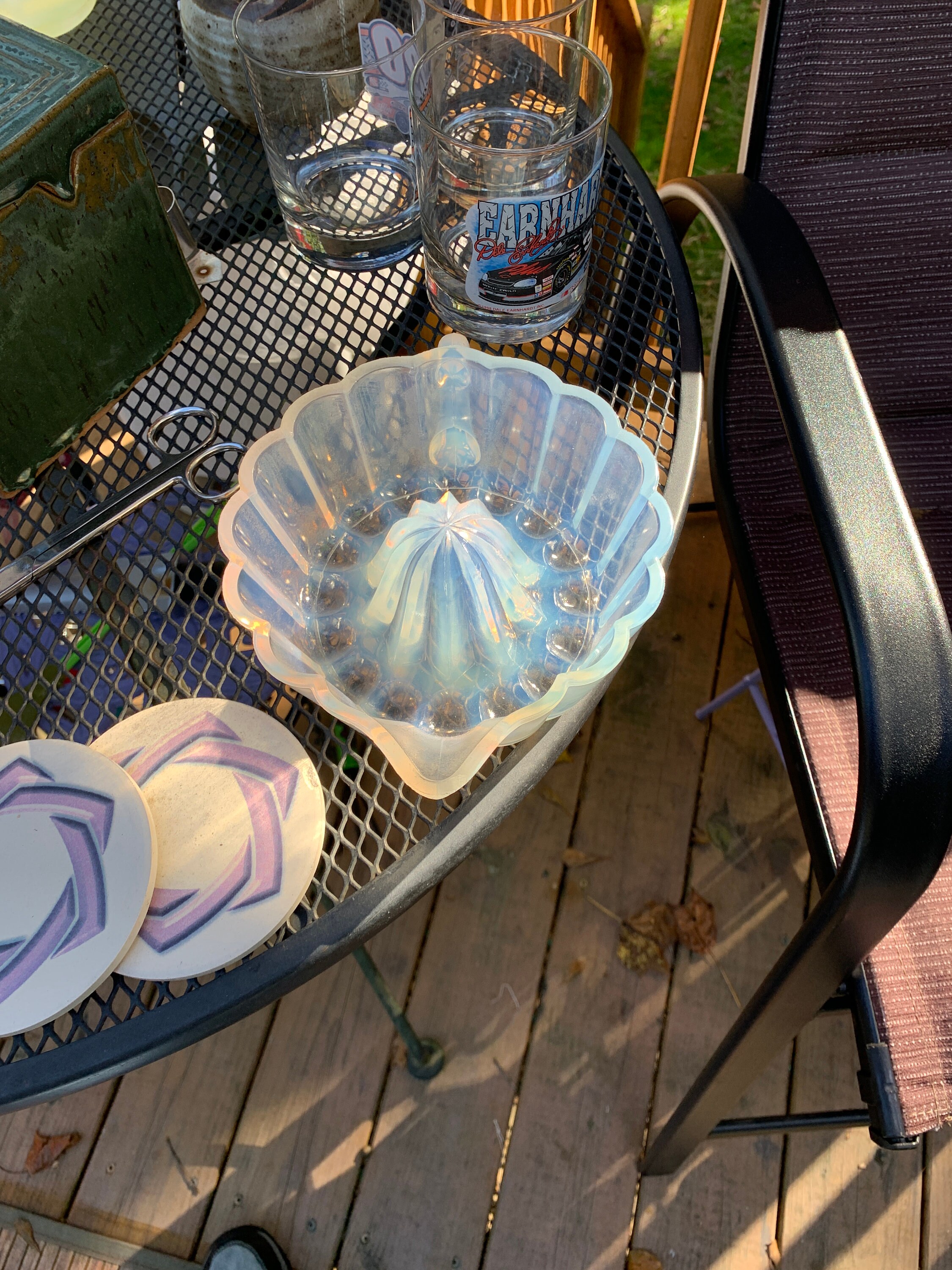 Fry Glass for sale | Only 3 left at -60%