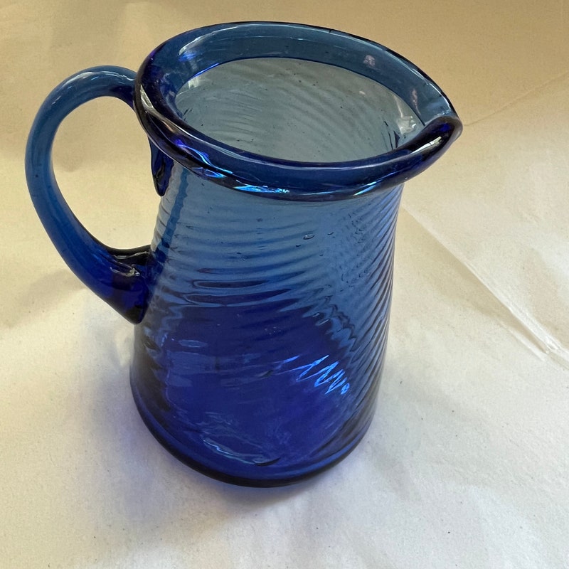 PaisleyPurveyor - Etsy