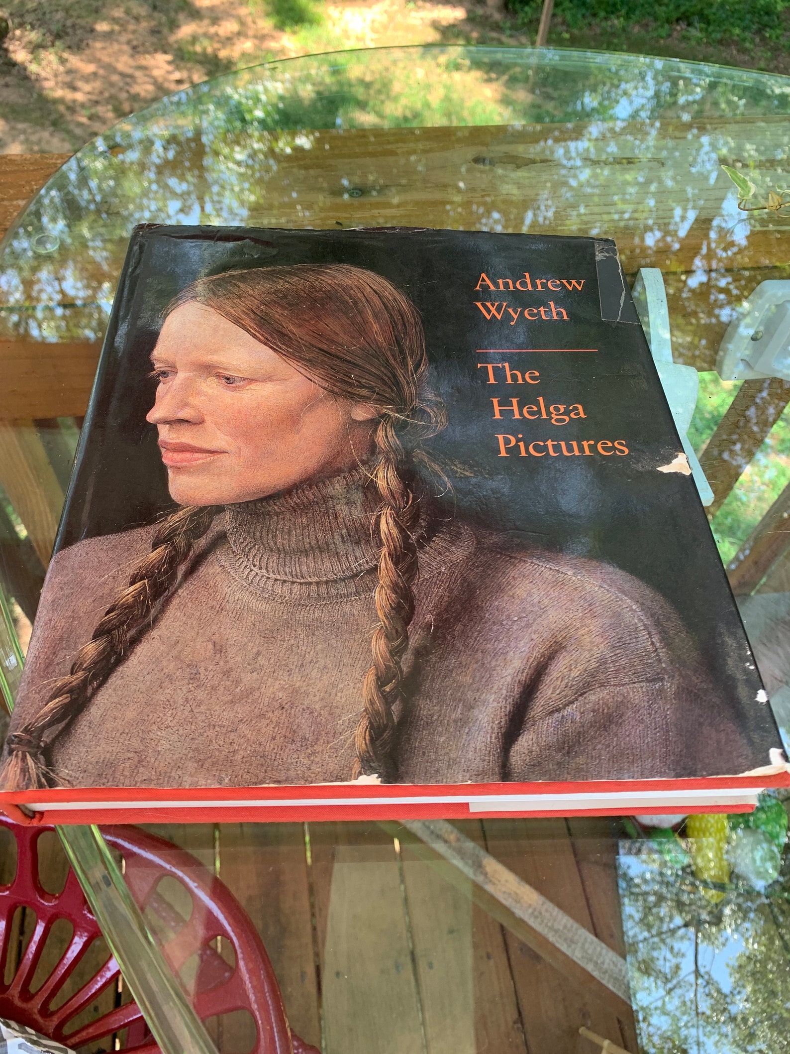 Vintage Book the Helga Pictures FREE Shipping - Etsy