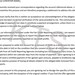 Charge off Dispute Letters PDF-2 (free Instructions Included) | DIY ...