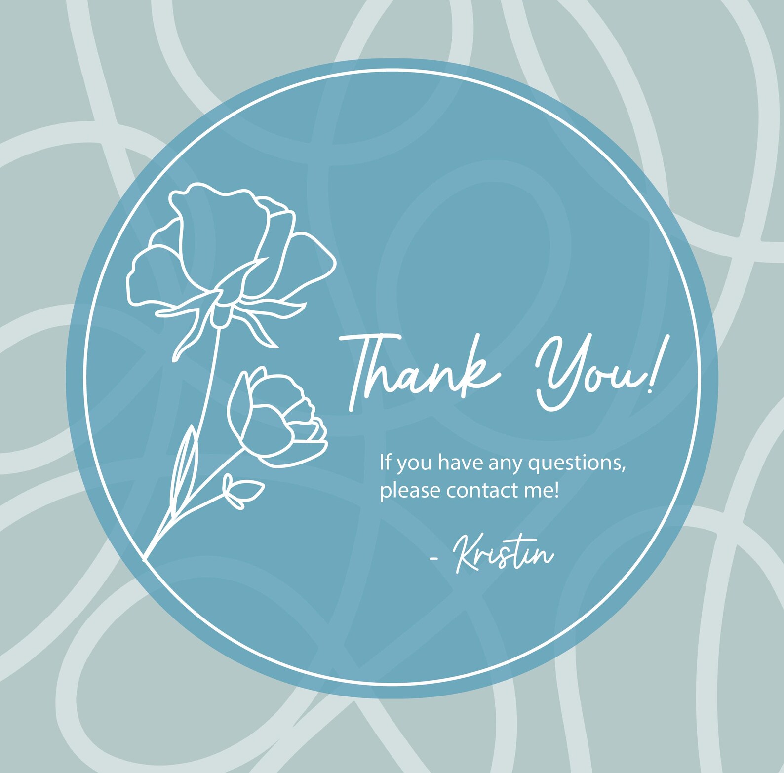 Daffodil Embroidery Pattern, PDF Download, Floral Pattern - Etsy UK