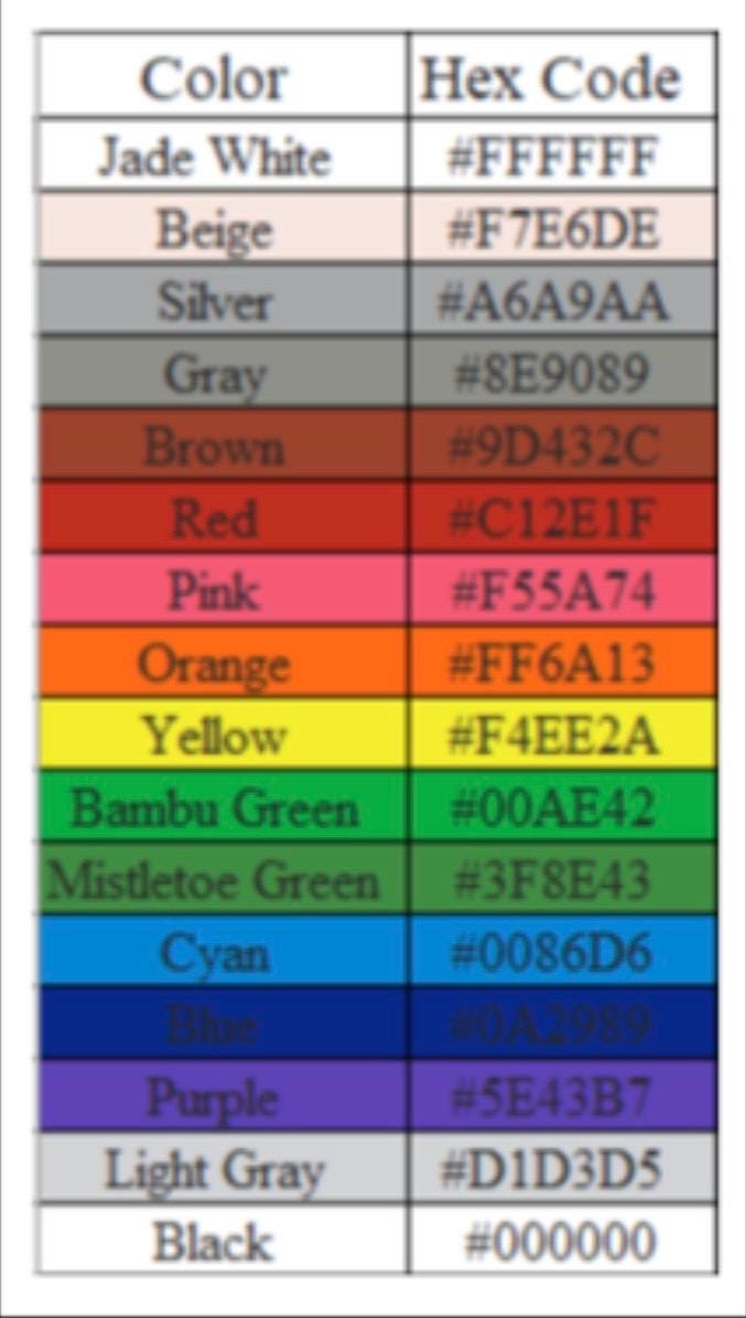 Bow and Arrow Wall Mount, Bow Wall Mount, Bow Hook, Recurve Bow, Long ...